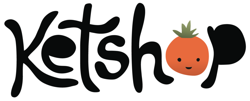 Home - Ketshop - parent-approved shopping